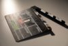 All about Clapperboards – ie. How to Slate like a Pro! – FilmCrewTips